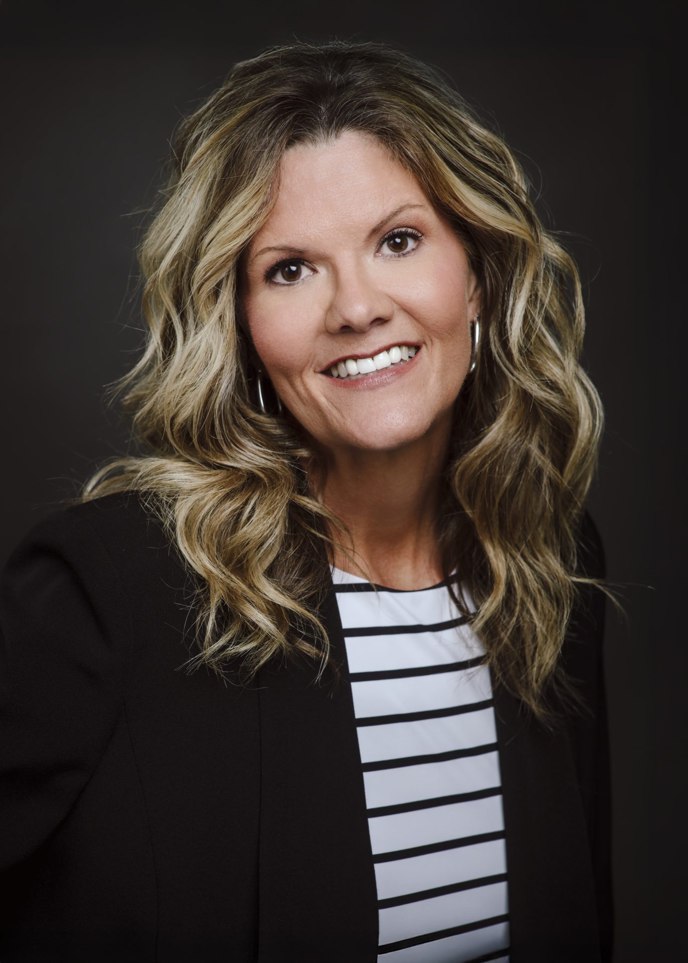 Jeanne Fenske, REALTOR® – West Cobb Alliance – ReeceNichols